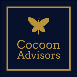 Business Advisory Services, Small Business Consulting, Cannabis ...