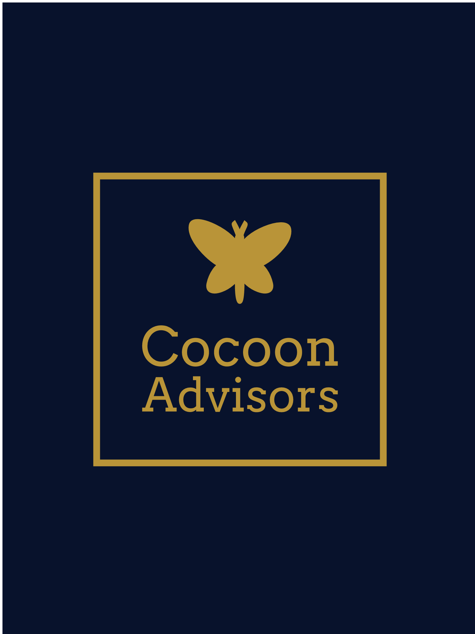 Business Advisory Services, Small Business Consulting, Cannabis Consulting Dallas - Cocoon ...